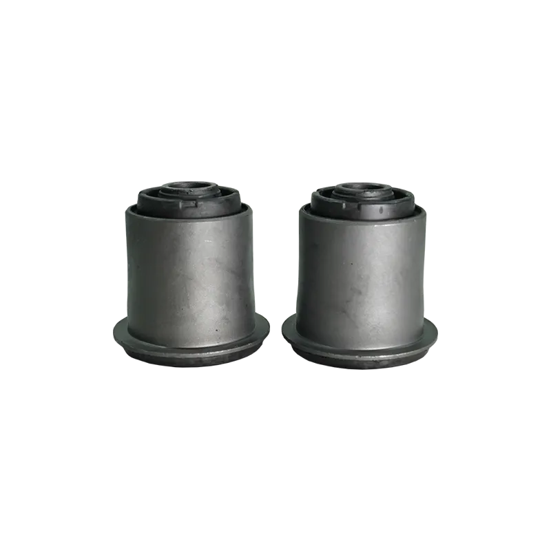 บูชปีกนกปรับองศา REVO 4WD/PRERUNNER ปี 2005-2015 - Profender4x4