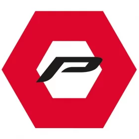 Contact Us - Profender4x4