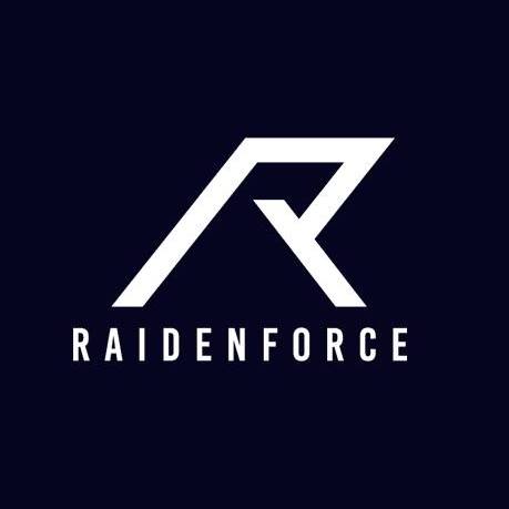 RAIDEN FORCE FLAGSHIP STORE - Profender4x4