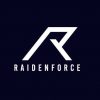 RAIDEN FORCE FLAGSHIP STORE - Profender4x4